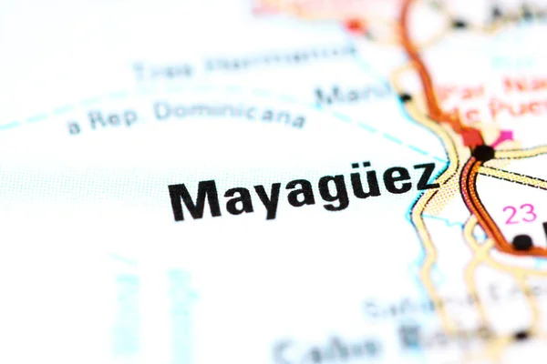 Mayaguez Stock Photos, Royalty Free Mayaguez Images | Depositphotos