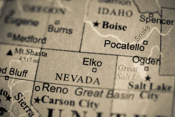 Elko Stock Photos, Royalty Free Elko Images | Depositphotos