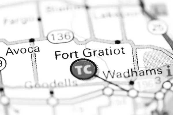 Gratiot Stock Photos, Royalty Free Gratiot Images | Depositphotos