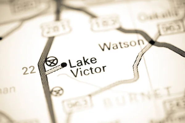 Benton Minnesota Usa Map — Stock Photo © aliceinwonderland2020 #379777258