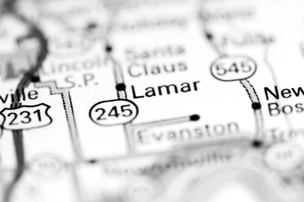 Philadelphia location map Stock Photos, Royalty Free Philadelphia ...