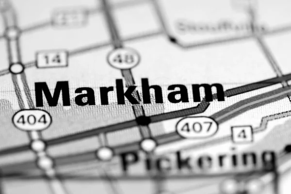 246 Markham canada Stock Photos | Free & Royalty-free Markham canada ...