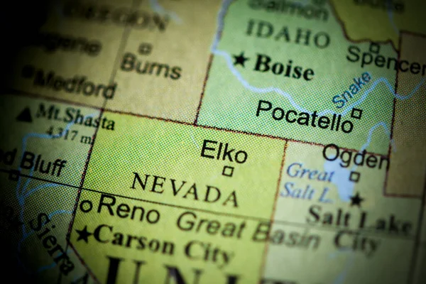 Elko Stock Photos, Royalty Free Elko Images | Depositphotos