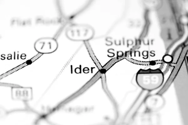 Ider ider Stock Photos, Royalty Free Ider ider Images | Depositphotos