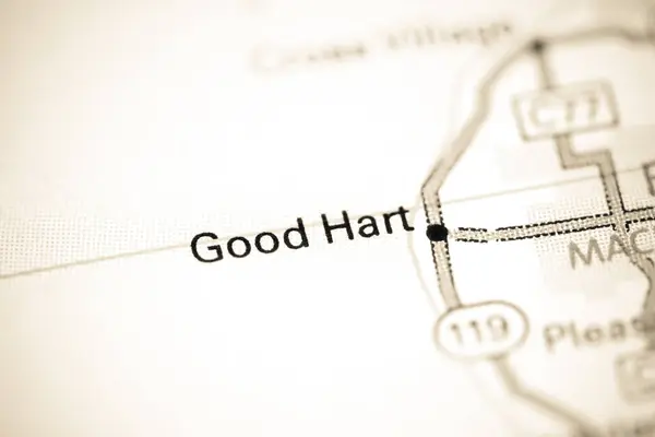 Good hart Stock Photos, Royalty Free Good hart Images | Depositphotos