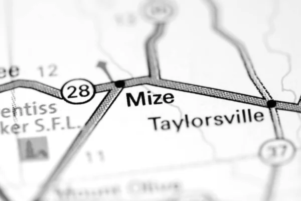 Mize Stock Photos & Royalty-Free Images | Depositphotos