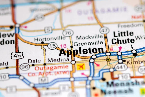 Appleton Stock Photos, Royalty Free Appleton Images | Depositphotos®