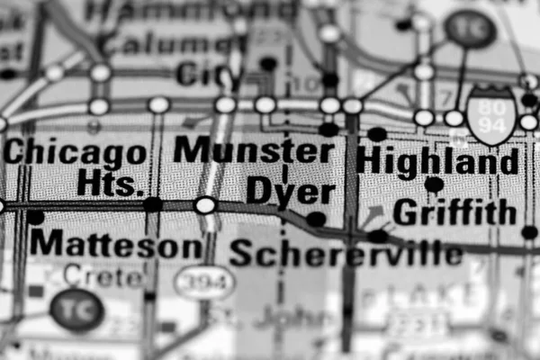 Directory sign Stock Photos, Royalty Free Directory sign Images ...