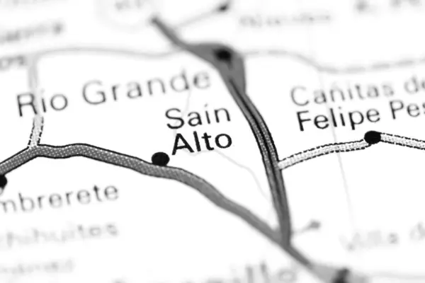 Route of don quijote Stock Photos, Royalty Free Route of don quijote ...