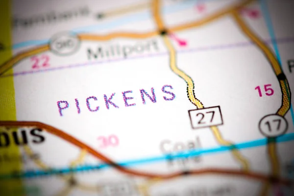 Pickens Stock Photos, Royalty Free Pickens Images | Depositphotos