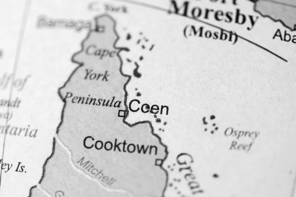 Coen Stock Photos, Royalty Free Coen Images | Depositphotos