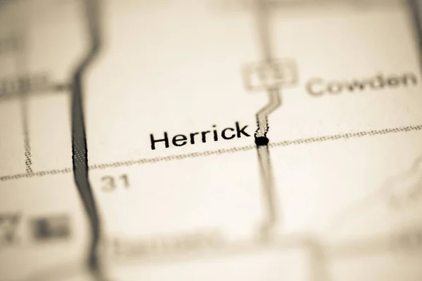 Херрик Stock Photos, Royalty Free Херрик Images | Depositphotos