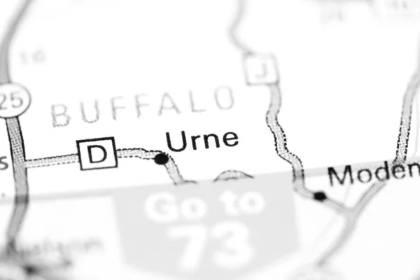 Urne nord Stock Photos, Royalty Free Urne nord Images | Depositphotos