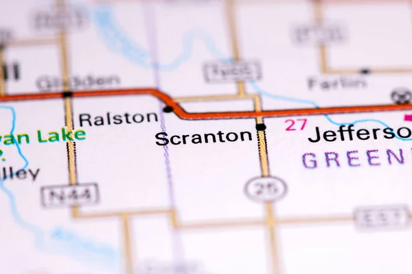 Us states map Stock Photos, Royalty Free Us states map Images ...