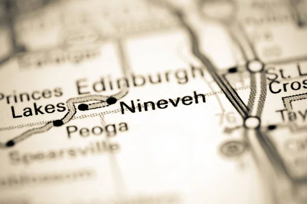 Nineveh Stock Photos, Royalty Free Nineveh Images | Depositphotos®