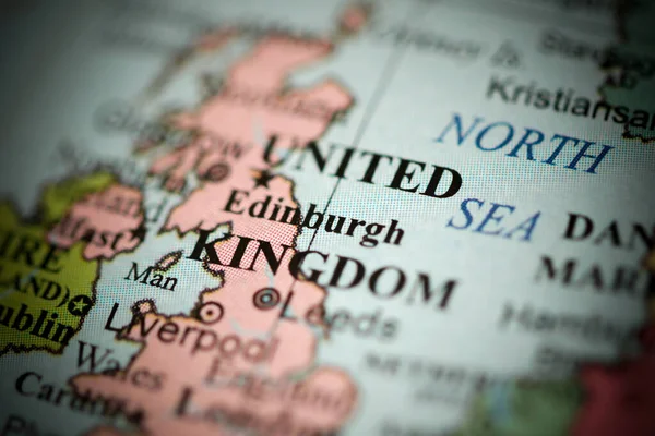 Uk map attractions Stock Photos, Royalty Free Uk map attractions Images ...