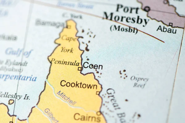 Coen Stock Photos, Royalty Free Coen Images | Depositphotos