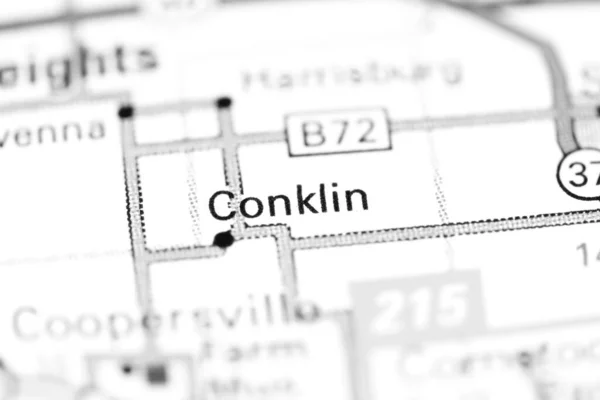 Conklin Pictures, Conklin Stock Photos & Images | Depositphotos®