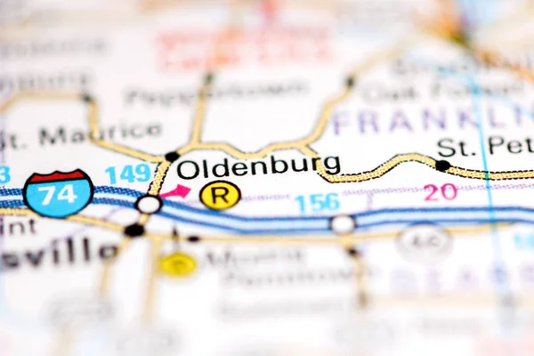 Oldenburg Stock Photos, Royalty Free Oldenburg Images | Depositphotos®