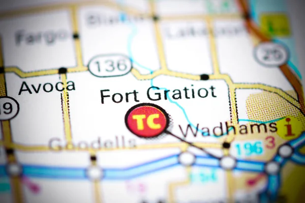 Gratiot Stock Photos, Royalty Free Gratiot Images | Depositphotos