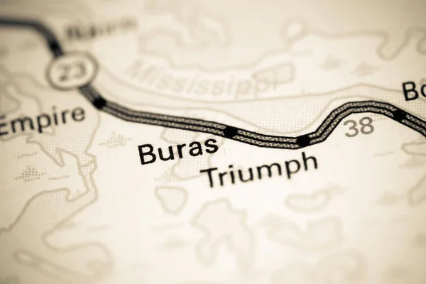 Buras Stock Photos, Royalty Free Buras Images | Depositphotos