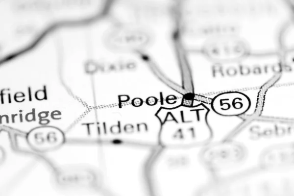 Poole Stock Photos, Royalty Free Poole Images | Depositphotos®