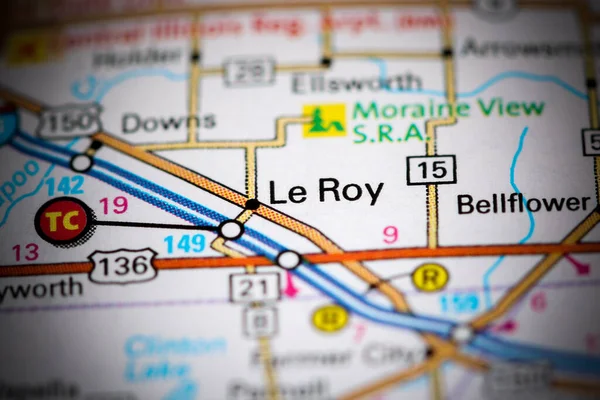 77 Le roy Stock Photos | Free & Royalty-free Le roy Images | Depositphotos