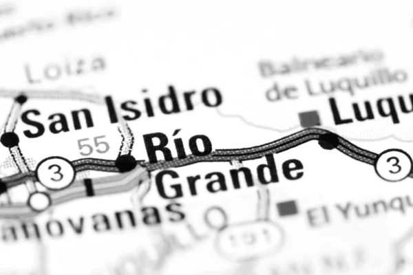 82 Rio rico Stock Photos, Images | Download Rio rico Pictures on ...