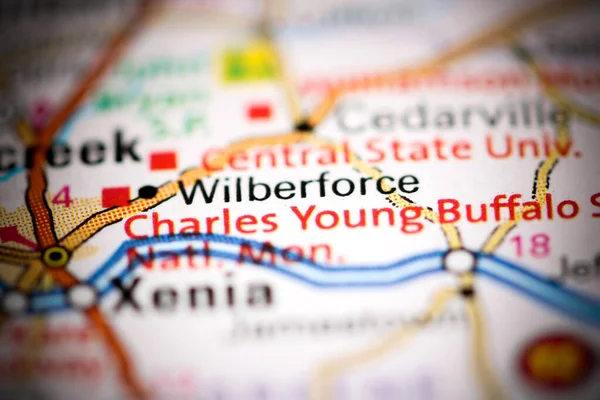 Wilberforce Stock Photos, Royalty Free Wilberforce Images | Depositphotos