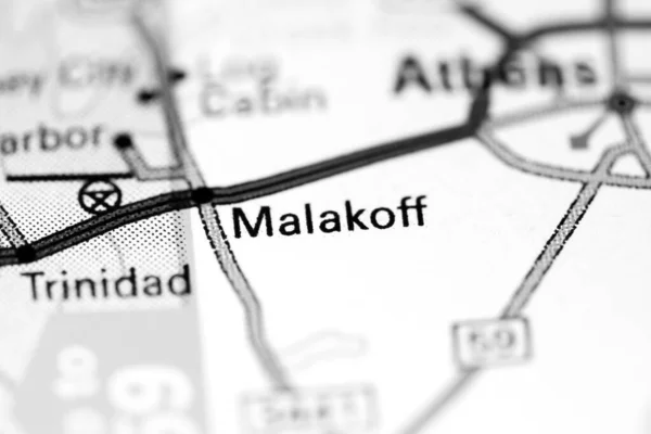 Malakoff Pictures, Malakoff Stock Photos & Images | Depositphotos®