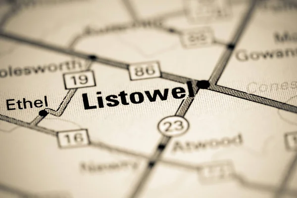 Listowel Stock Photos, Royalty Free Listowel Images | Depositphotos