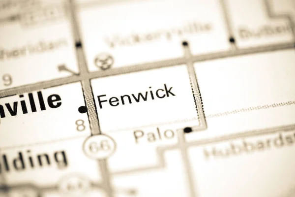 Fenwick Stock Photos, Royalty Free Fenwick Images | Depositphotos®