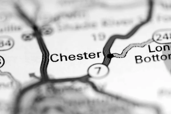 Chester england Stock Photos, Royalty Free Chester england Images ...