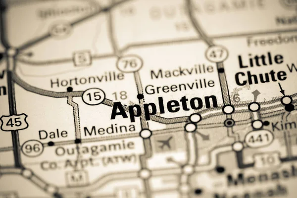 Appleton Stock Photos, Royalty Free Appleton Images | Depositphotos®