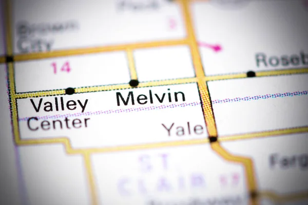 Melvin Stock Photos, Royalty Free Melvin Images | Depositphotos®