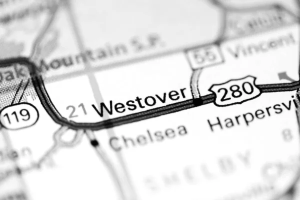 Westover Stock Photos, Royalty Free Westover Images | Depositphotos