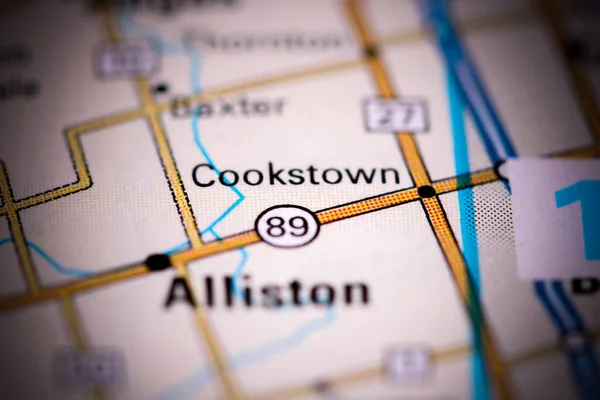 Cookstown Stock Photos, Royalty Free Cookstown Images | Depositphotos