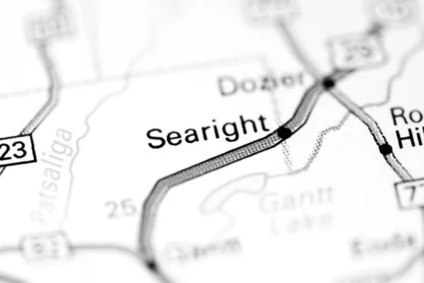 Pennsylvania driving map Stock Photos, Royalty Free Pennsylvania ...