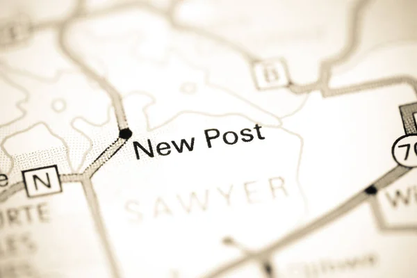 New post Images - Search Images on Everypixel