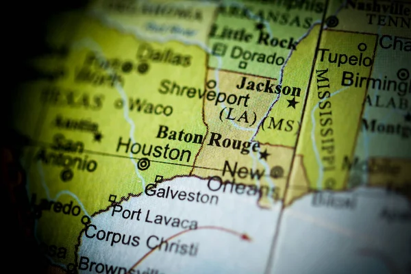 ᐈ Lsu tiger stadium aerial stock photos, Royalty Free baton rouge city ...