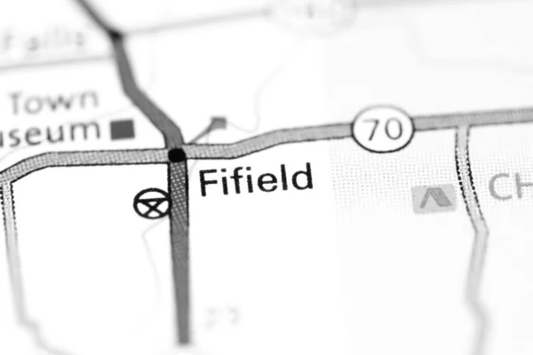 Fifield Stock Photos, Royalty Free Fifield Images | Depositphotos