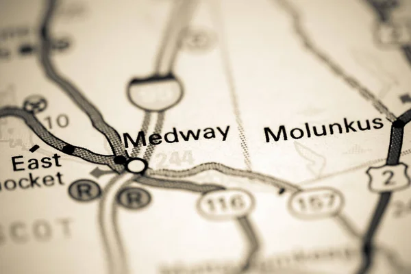 Medway Stock Photos, Royalty Free Medway Images | Depositphotos®