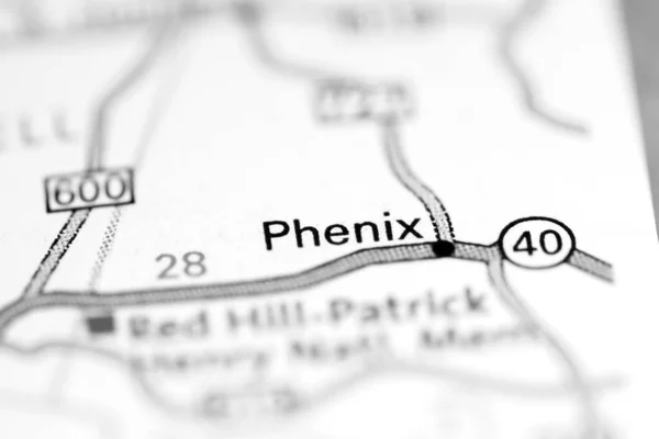 Phenix Stock Photos, Royalty Free Phenix Images | Depositphotos®