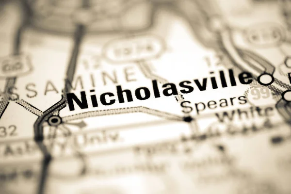 Nicholasville Stock Photos, Royalty Free Nicholasville Images ...