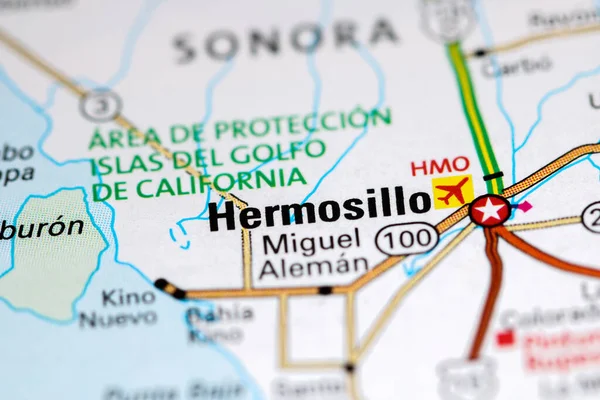 Hermosillo Stock Photos, Royalty Free Hermosillo Images | Depositphotos®