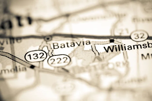 Batavia Stock Photos, Royalty Free Batavia Images | Depositphotos®