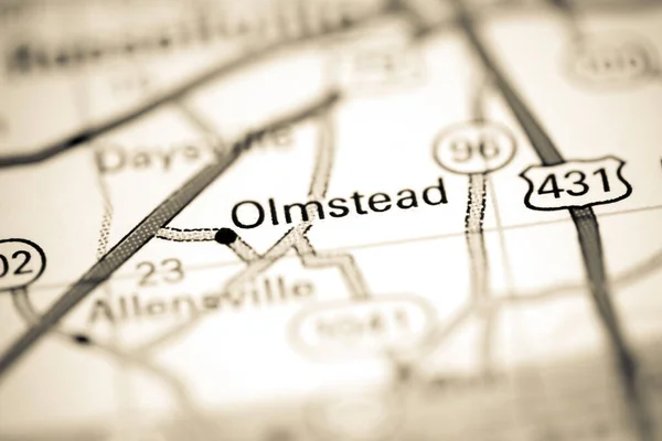 Kentucky state map Stock Photos, Royalty Free Kentucky state map Images ...