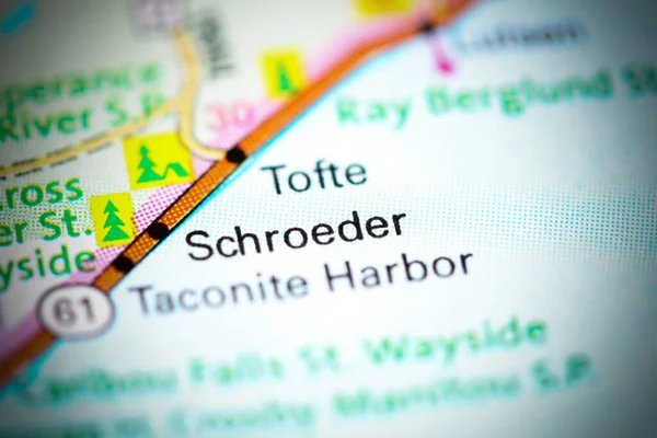 Schroeder Stock Photos, Royalty Free Schroeder Images | Depositphotos®