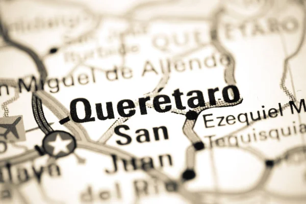 Mapa queretaro Stock Photos, Royalty Free Mapa queretaro Images ...