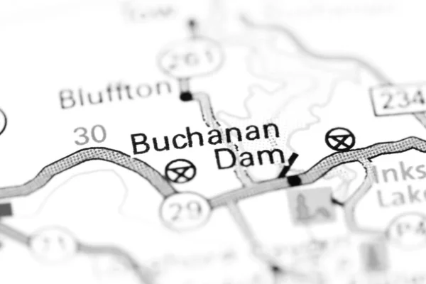 Dam texas Stock Photos, Royalty Free Dam texas Images | Depositphotos